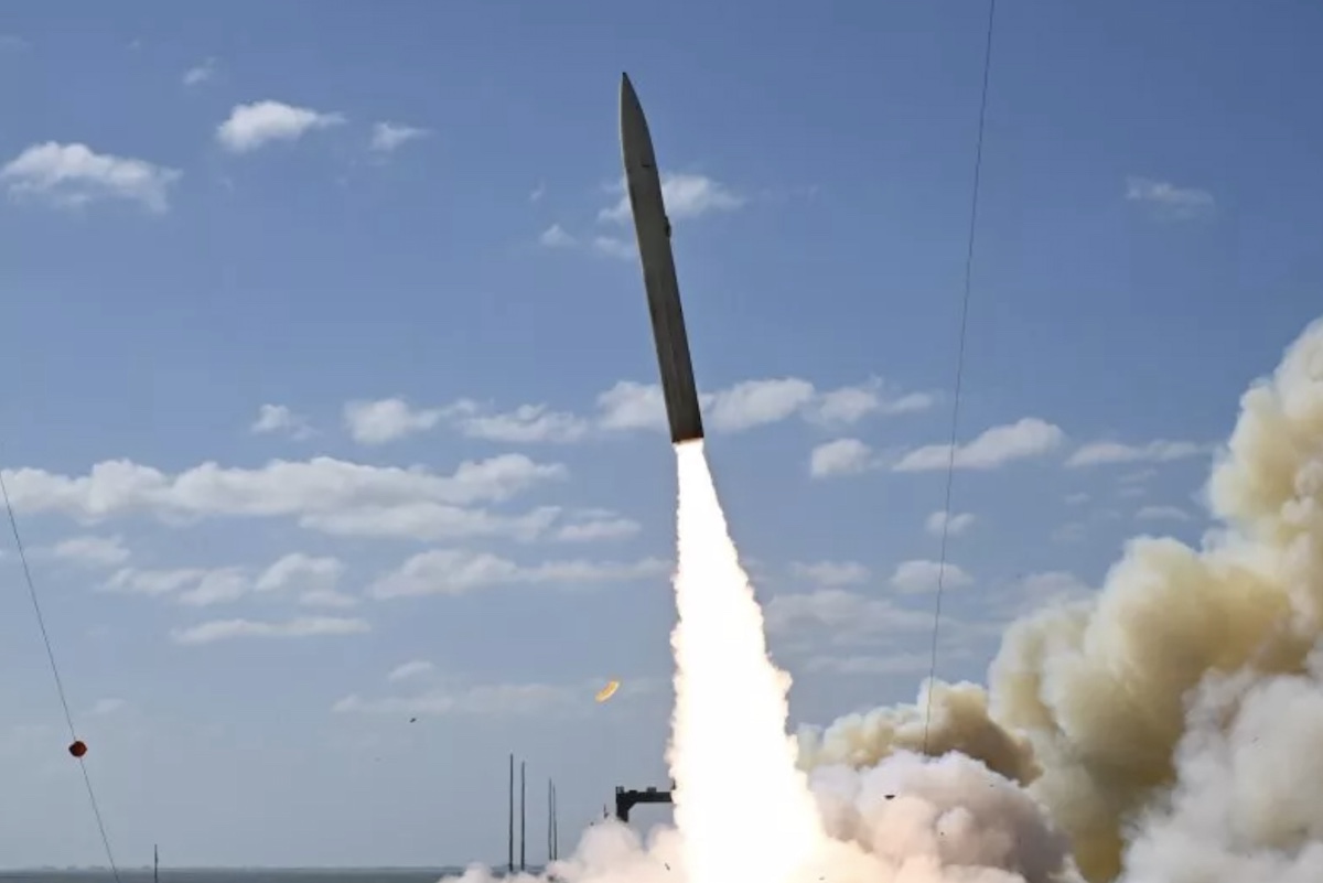 Dark Eagle: US bares hypersonic claws at China, Russia - Asia Times