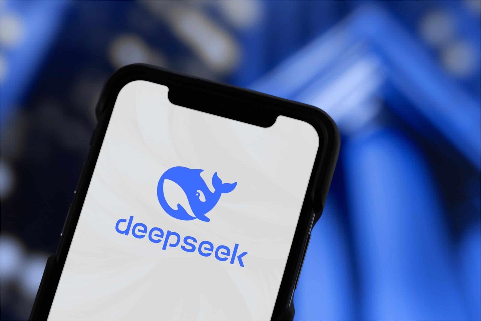 The open secret behind DeepSeek's success - Asia Times