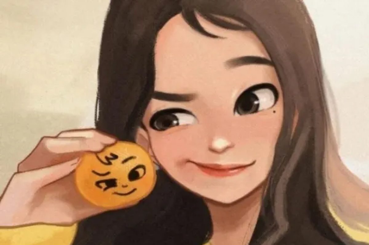 From chatbot to sexbot: lessons from Korea’s AI hate-speech fiasco ...