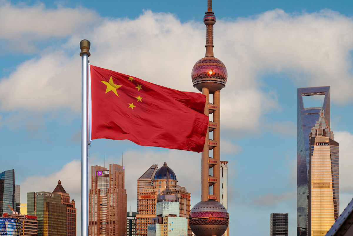 Beijing’s private sector push will hold key to China’s growth - Asia Times