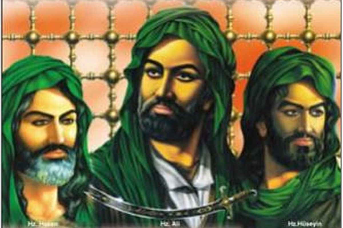 In Syria, Sunni Muslim militias are killing Alawites and Christians ...