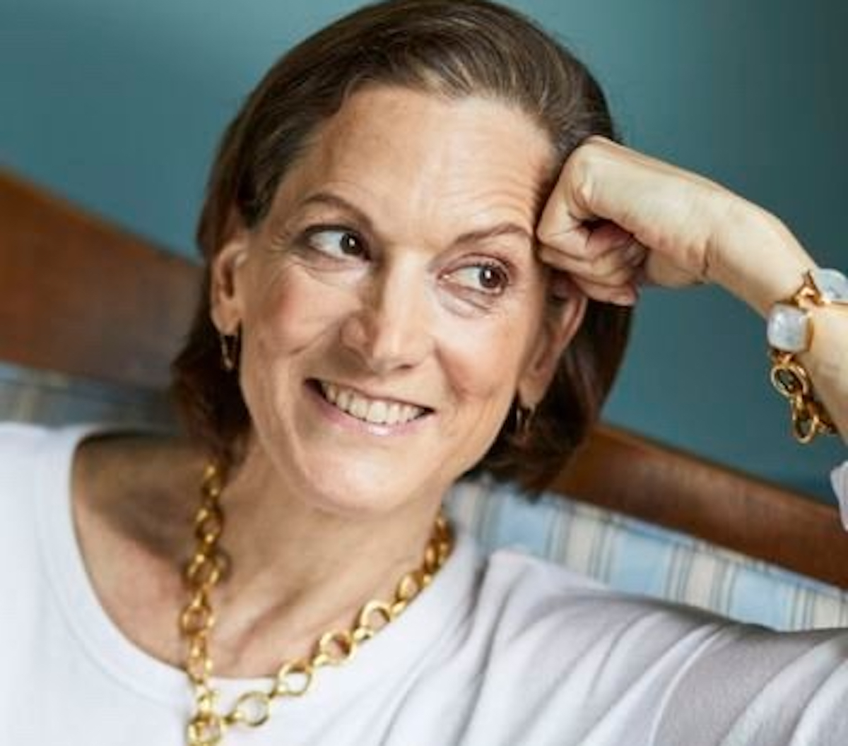 Atlantic's Anne Applebaum needs to repeat 3rd grade math - Asia Times