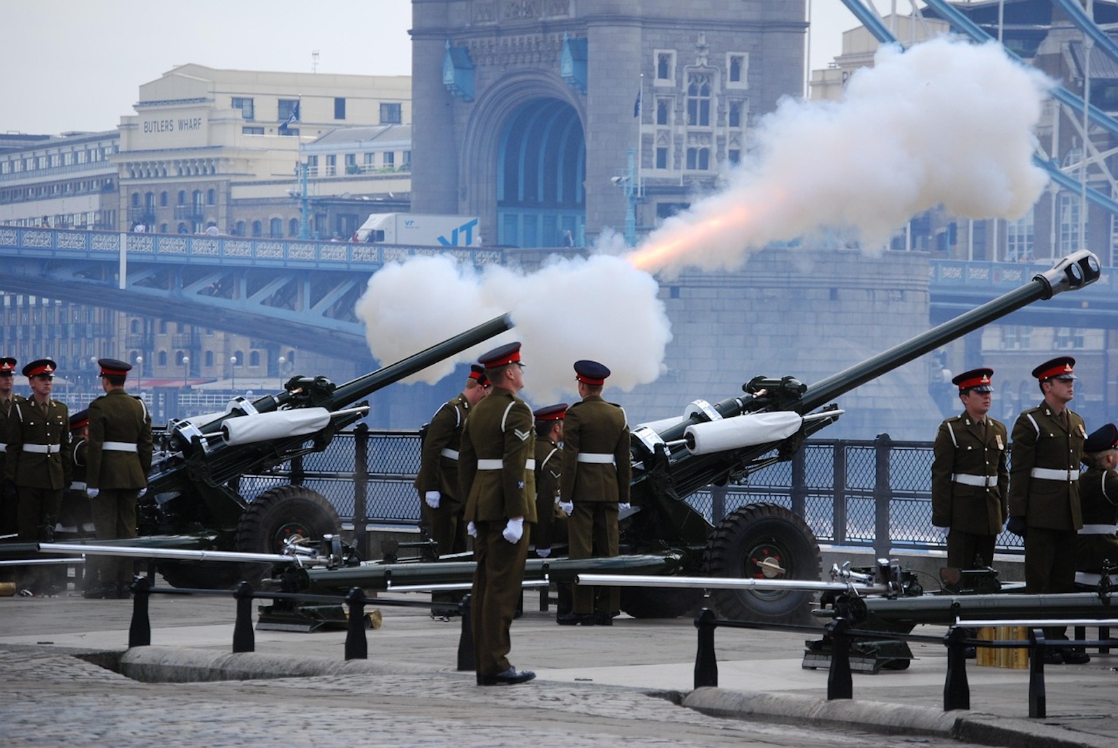 A question of motivation for China's PLA - Asia Times