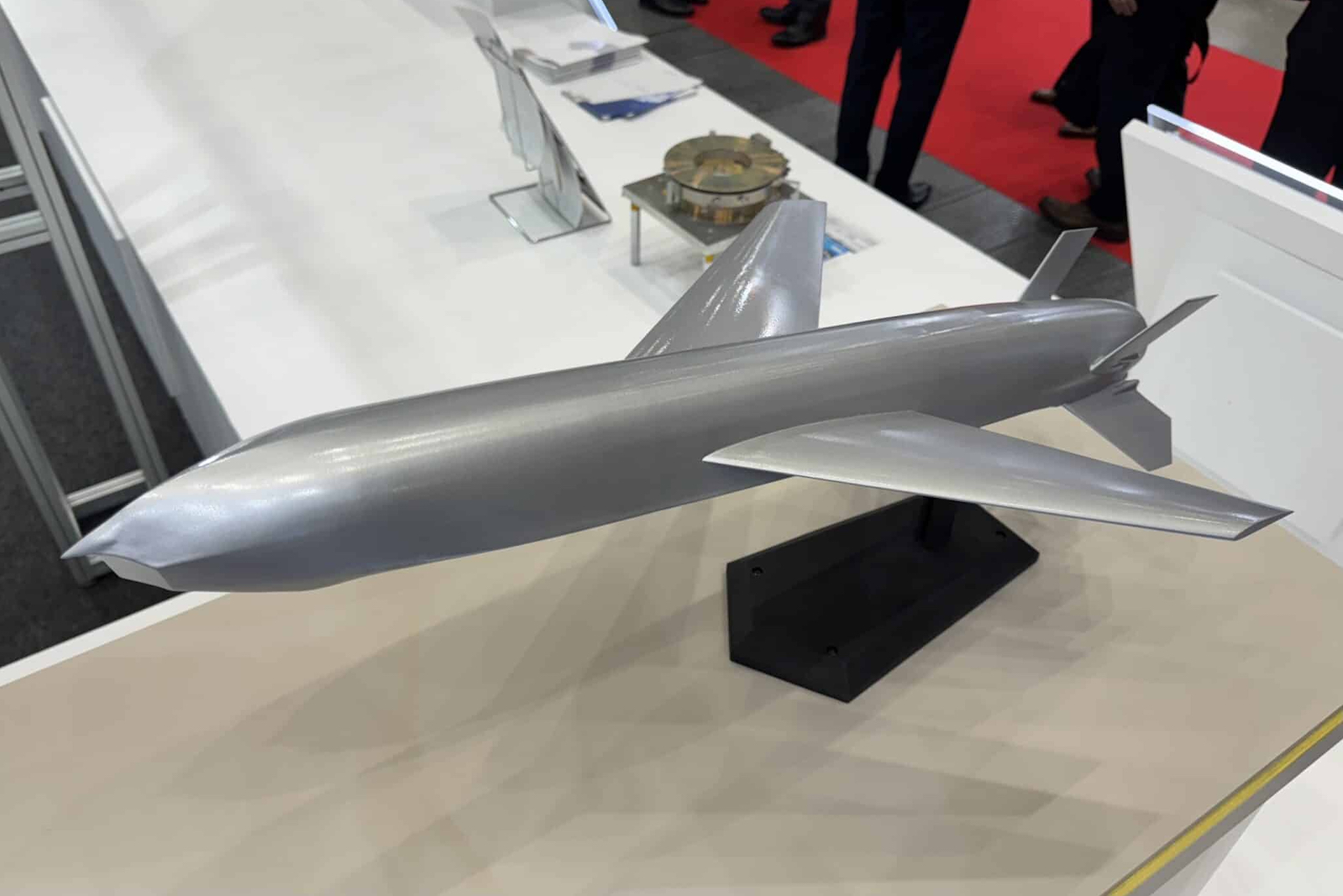 Japan's Tomahawk-like missile shows fading faith in US - Asia Times