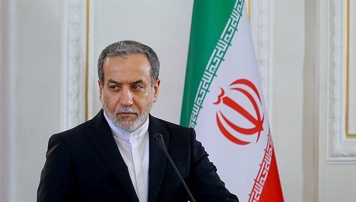The US attack on Iran and the collapse of negotiation - Asia Times