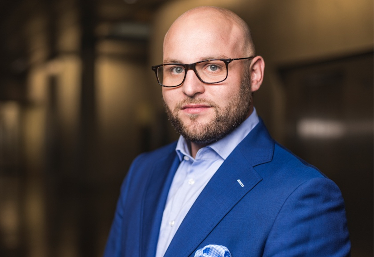 Interview: AfD's Frohnmaier rejects Merz's Ukraine strategy - Asia Times