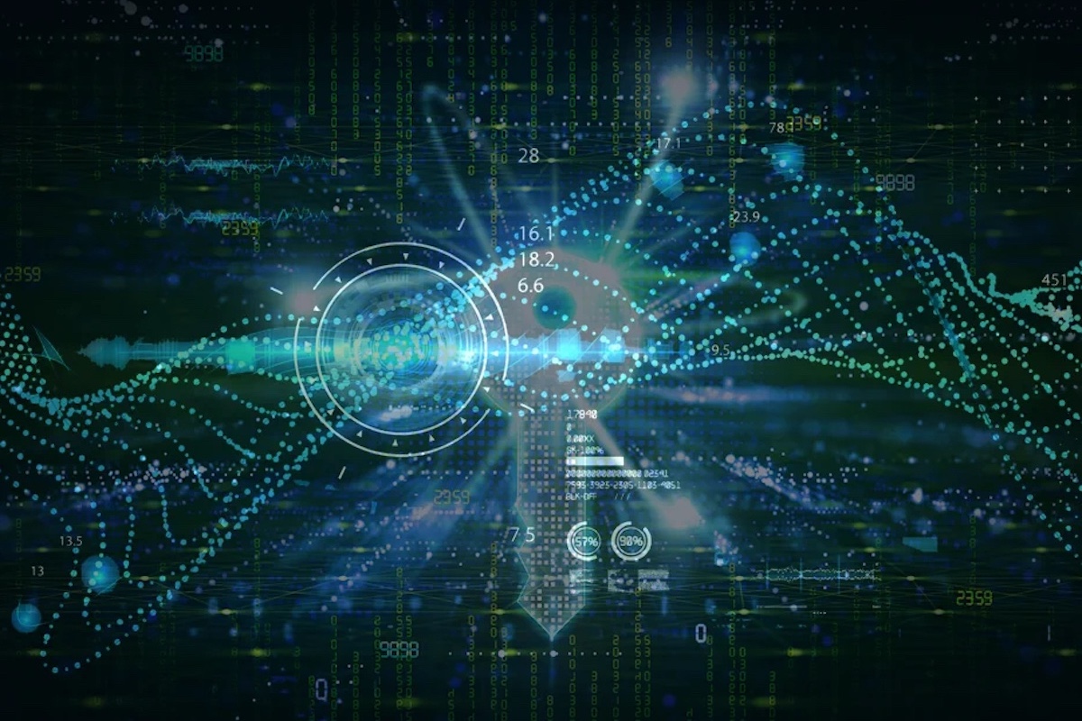 Quantum risk is the next boardroom reckoning - Asia Times