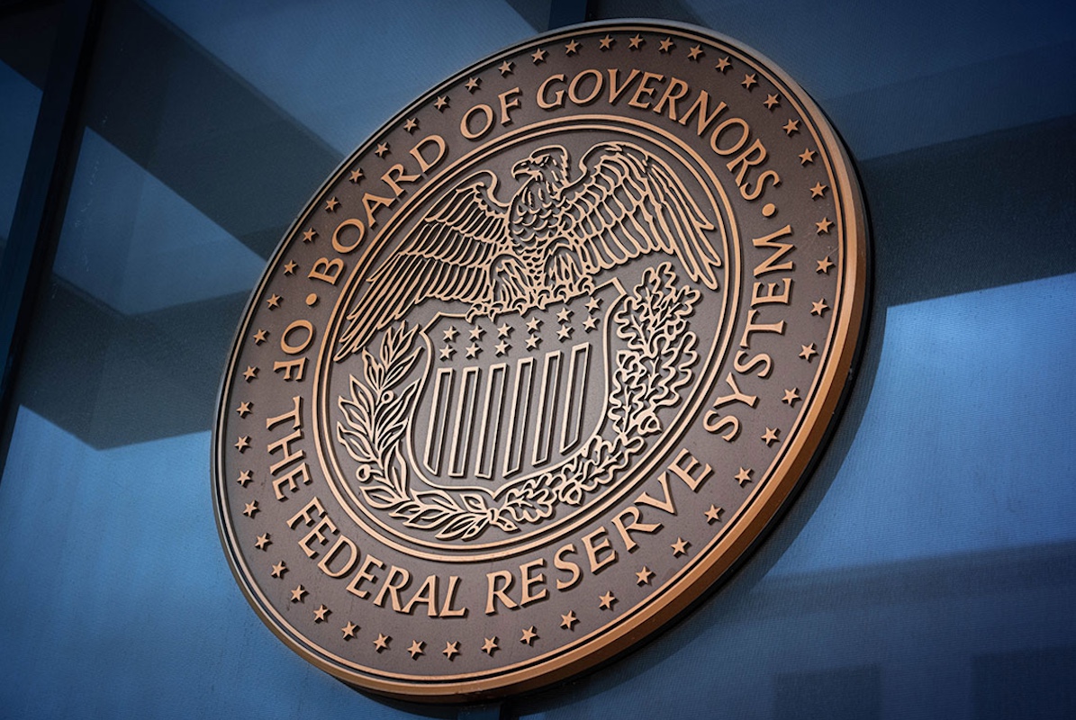 The elusive dream of rock-bottom US interest rates - Asia Times