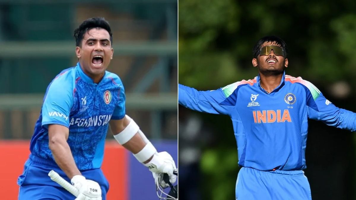 Cricket diplomacy: India playing the long game in Afghanistan - Asia Times