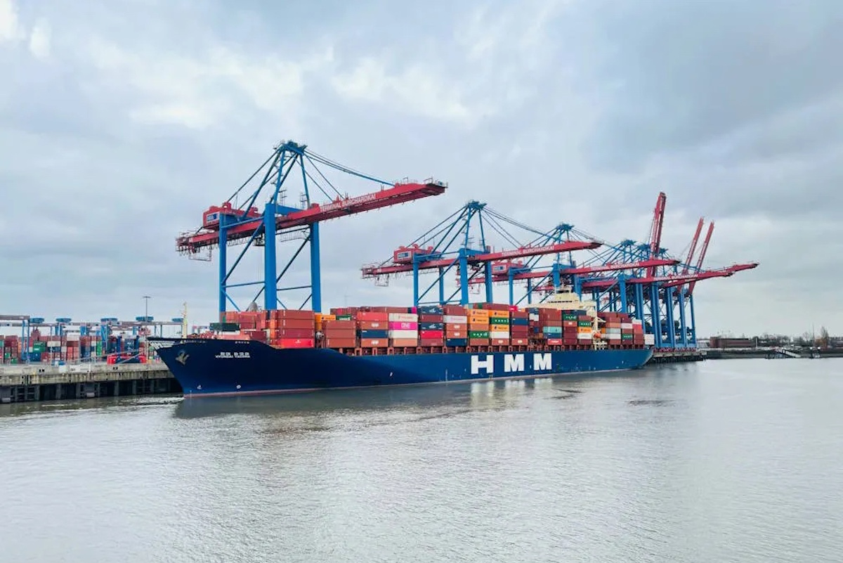 Why Europe should erect high and hard trade barriers on China - Asia Times